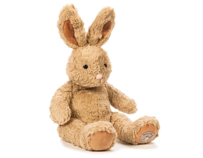 Bo Rabbit - Boys Aged 11