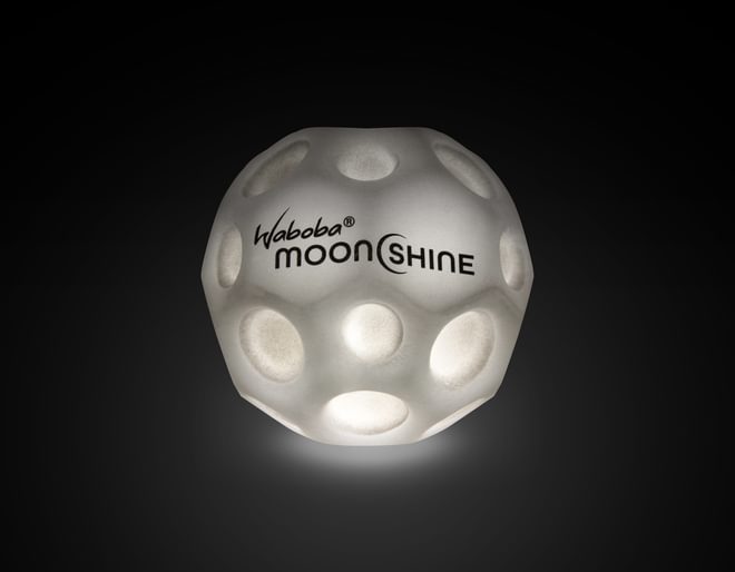 The Ultimate List of Light-Up Gifts & Toys For Kids - Wicked Uncle Blog