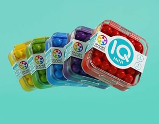 Books and Games for Kids - Perfect Birthday Presents | Wicked Uncle