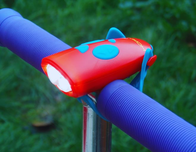 Mini Hornit | Gifts For Children | Wicked Uncle