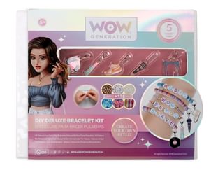 Creative Toys for All Ages to Inspire and Delight | Wicked Uncle