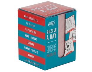 Fun and Educational Toys for Boys and Girls | Wicked Uncle