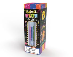 Creative Toys for All Ages to Inspire and Delight | Wicked Uncle