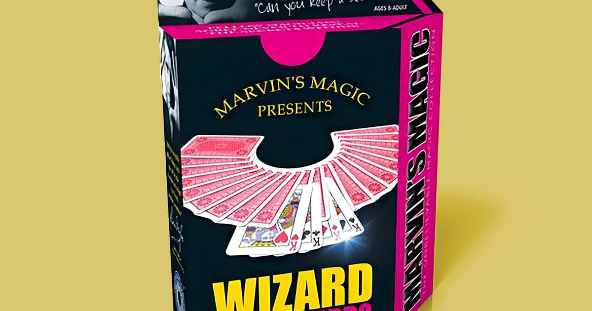 Unique & Cool Gifts For Children | Toys & Birthday Presents from Wicked ...