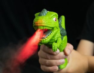 Categories of Toys Gifts from Wicked Uncle
